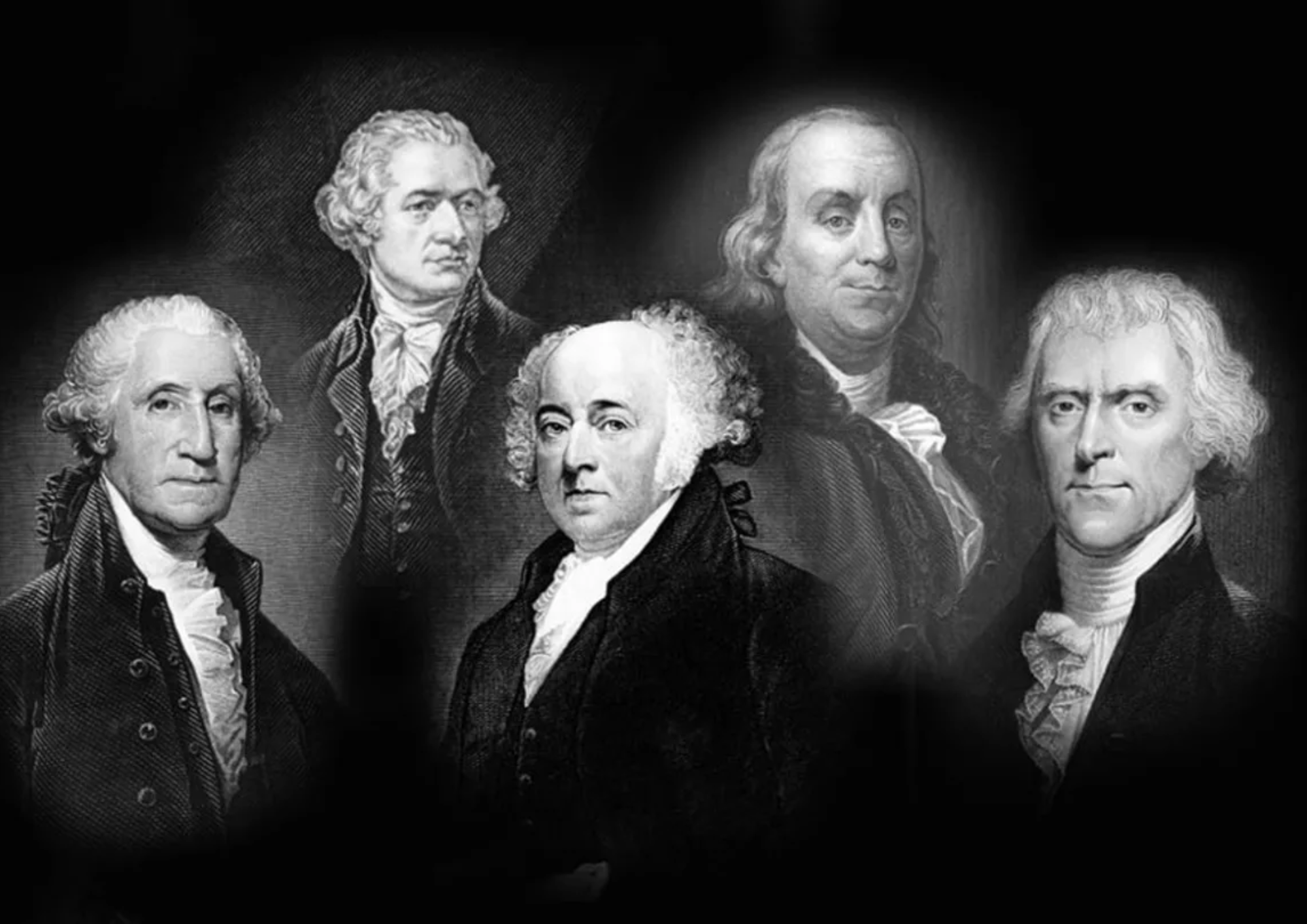 Members Spotlight: David Inchley – Wine Animal