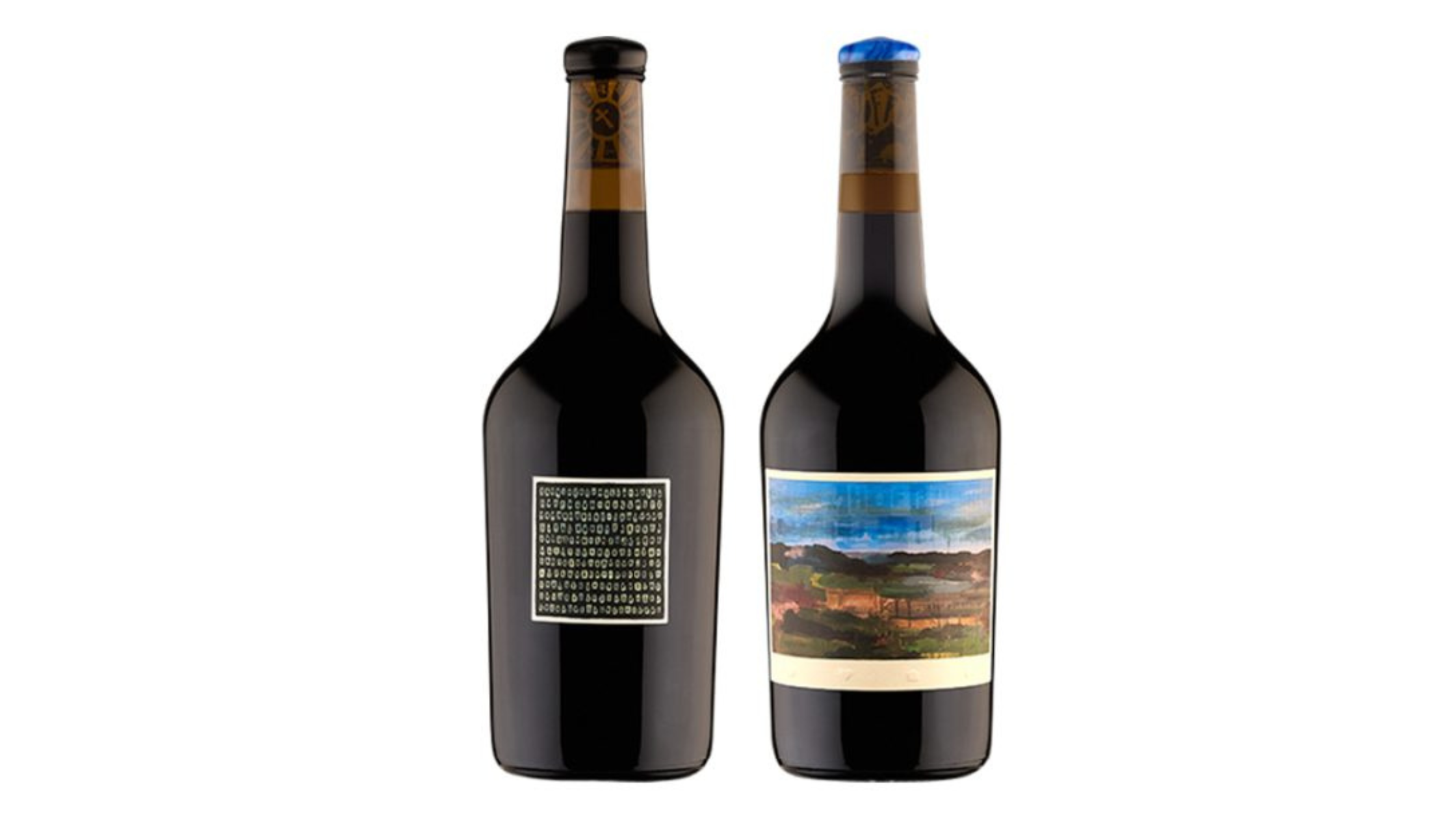 Exclusive Sami-Odi Release: Secure Your Bottles Before They’re Gone ...