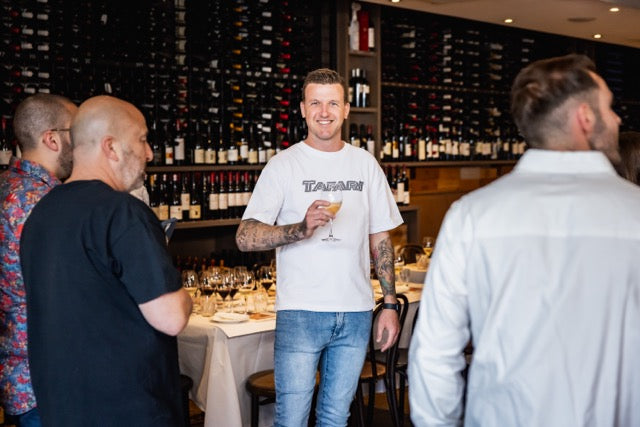 The Pride 15th January Sale Collection – Page 3 – Wine Animal