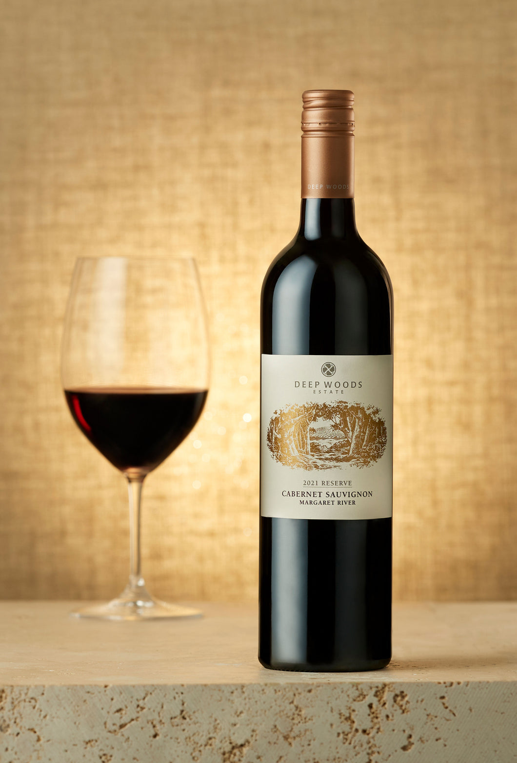 Products – Wine Animal