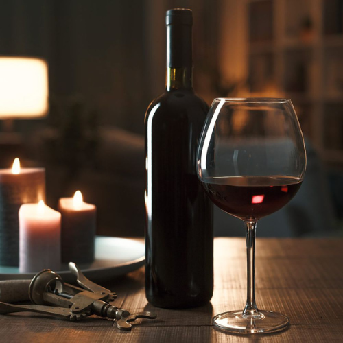 Event – Wine Animal