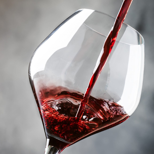 Event – Wine Animal