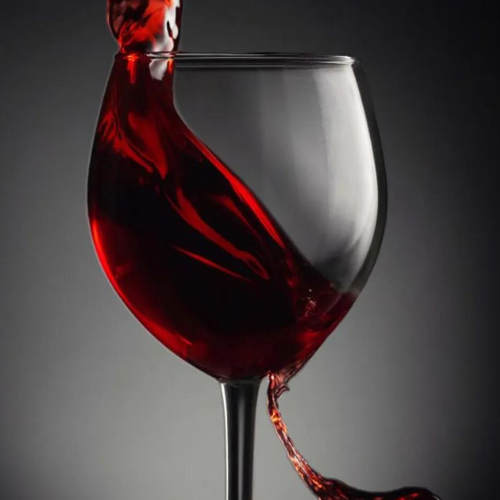 Event – Wine Animal